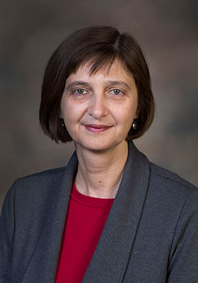 Physicians & Surgeons – Villa Medical Arts